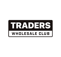 TRADERS CLUB | TRADERS WHOLESALE CLUB | 열린 창고형 매장에 가치를 더하다.